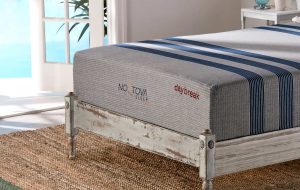 Mattresses | Noctova Sleep